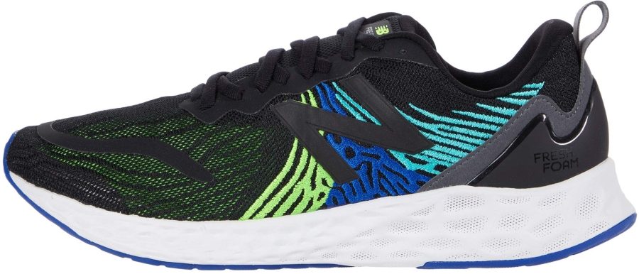 70+ New Balance Neutral Running Shoe Reviews (2023) | RunRepeat