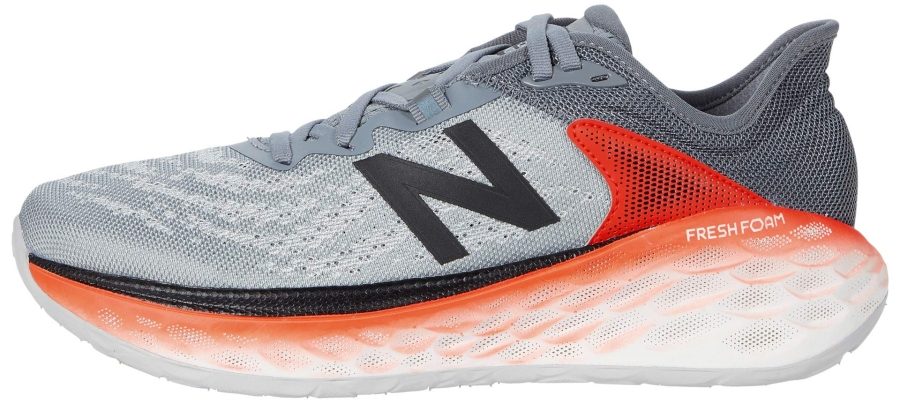 30+ New Balance Road Running Shoe Reviews (2024) | RunRepeat