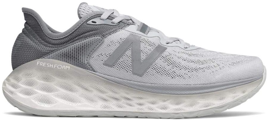 60+ New Balance neutral running shoes: Save up to 51% | RunRepeat