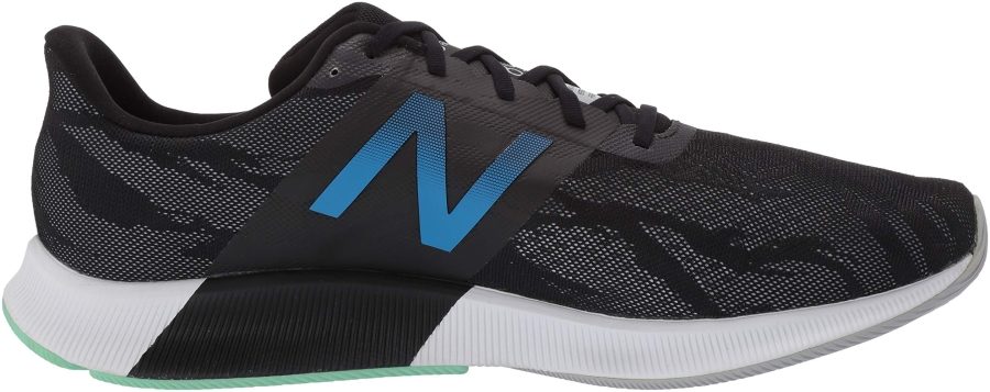 10 New Balance Fuelcell Running Shoe Reviews 2023 Runrepeat