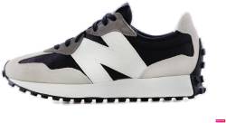New Balance 327 Review, Facts, Comparison | RunRepeat