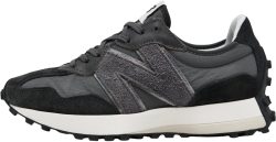 New Balance 327 Review, Facts, Comparison | RunRepeat