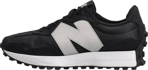 30+ New Balance retro sneakers: Save up to 51% | RunRepeat