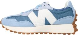 30+ Retro Sneaker Reviews (2024) | RunRepeat