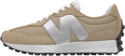130+ colors of New Balance 327 (2023 review) | RunRepeat