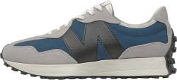 70+ colors of New Balance 327 (2022 review) | RunRepeat