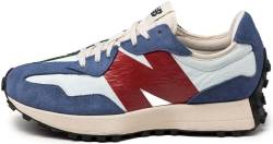 140+ colors of New Balance 327 (2023 review) | RunRepeat