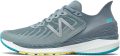 New Balance Fresh Foam 860 v11 Review, Facts, Comparison | RunRepeat