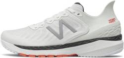 Cut in half: New Balance Fresh Foam 860 v11 Review (2023) | RunRepeat