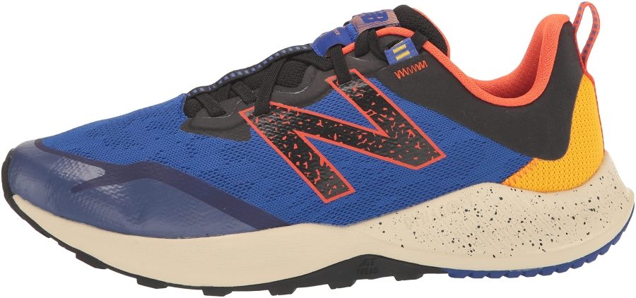 60+ New Balance neutral running shoes: Save up to 51% | RunRepeat