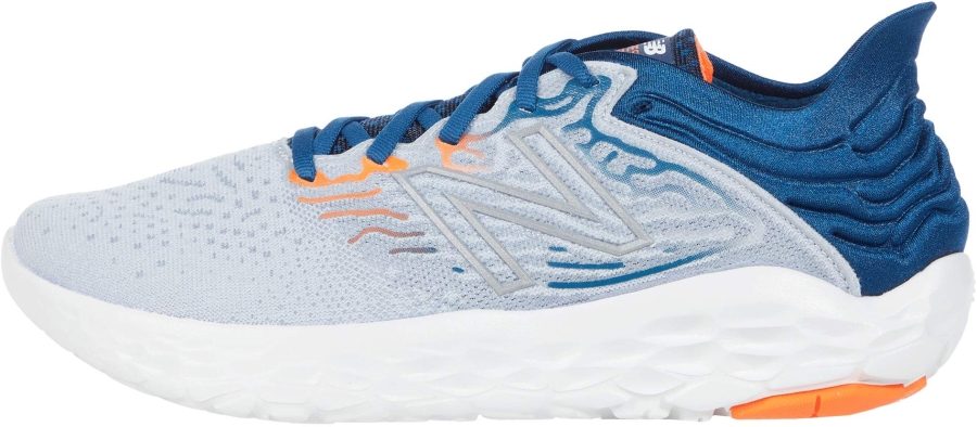 60+ New Balance road running shoes: Save up to 51% | RunRepeat