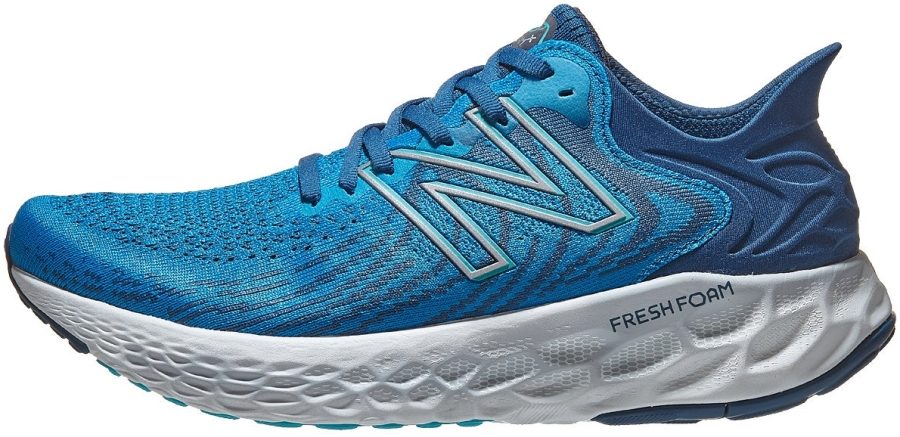 60+ New Balance road running shoes: Save up to 51% | RunRepeat