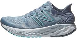 90+ New Balance road running shoes: Save up to 50% | RunRepeat