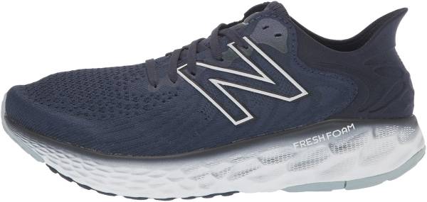 90+ New Balance neutral running shoes: Save up to 25% | RunRepeat