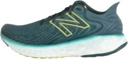 90+ New Balance road running shoes: Save up to 50% | RunRepeat