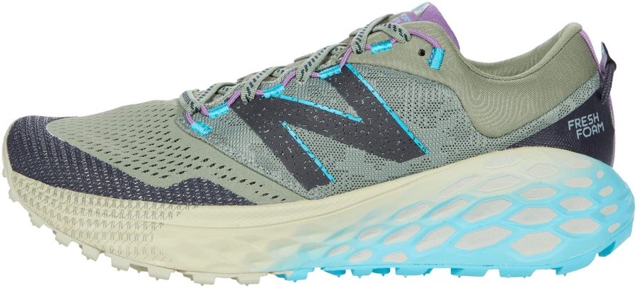 10+ New Balance Trail Running Shoe Reviews (2023) | RunRepeat