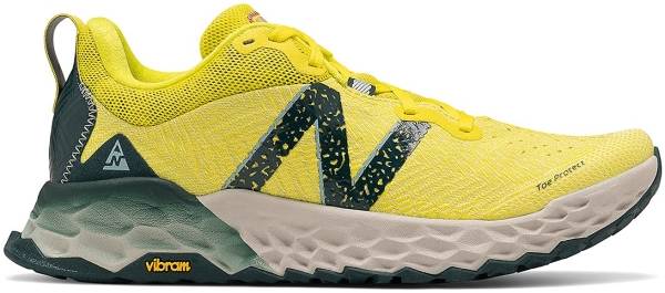 60+ New Balance neutral running shoes: Save up to 51% | RunRepeat