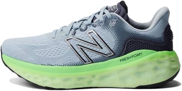 100+ Best New Balance running shoes: Save up to 51% | RunRepeat