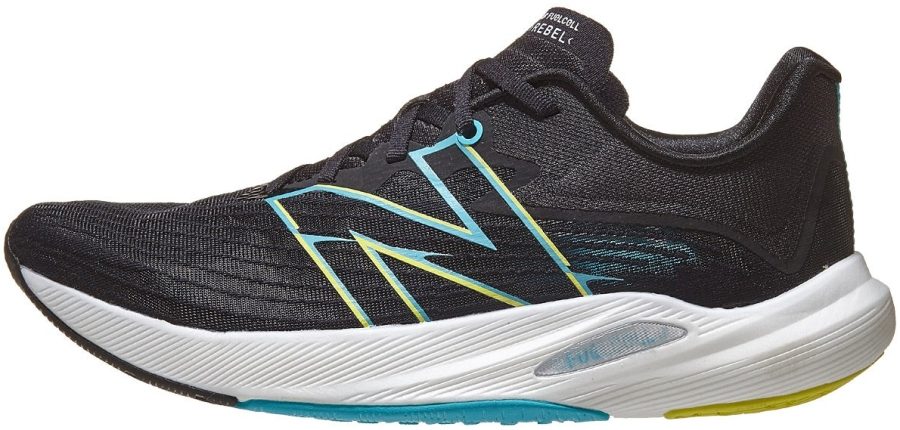 70+ New Balance Neutral Running Shoe Reviews (2023) | RunRepeat