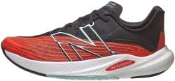 90+ New Balance road running shoes: Save up to 41% | RunRepeat