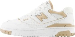 New Balance 550 Review, Facts, Comparison | RunRepeat