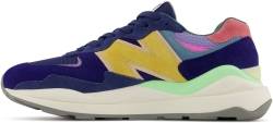 New Balance 57/40 sneakers in 10+ colors (only $65) | RunRepeat