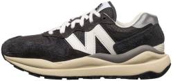 New Balance 57/40 sneakers in 20+ colors | RunRepeat
