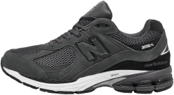 New Balance 2002R Review, Facts, Comparison | RunRepeat
