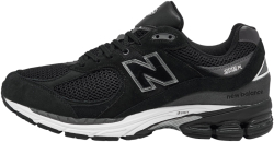 New Balance 2002R sneakers in 20+ colors | RunRepeat