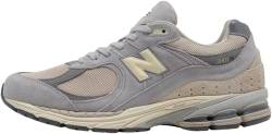 New Balance 2002R Review, Facts, Comparison | RunRepeat