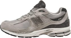 New Balance 2002R Review, Facts, Comparison | RunRepeat