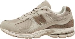 New Balance 2002R Review, Facts, Comparison | RunRepeat