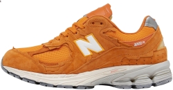 New Balance 2002R Review, Facts, Comparison | RunRepeat