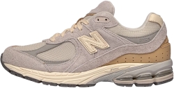 New Balance 2002R Review, Facts, Comparison | RunRepeat