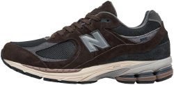 New Balance 2002R Review, Facts, Comparison | RunRepeat
