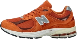 New Balance 2002R Review, Facts, Comparison | RunRepeat