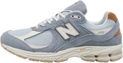 New Balance 2002R Review, Facts, Comparison | RunRepeat