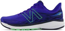 Cut in half: New Balance Fresh Foam 860 v12 Review (2023) | RunRepeat