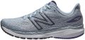 New Balance 860 | RunRepeat