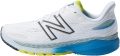 6 Best New Balance Walking Shoes in 2023 | RunRepeat