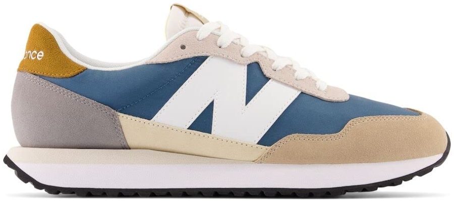 40+ New Balance Retro Sneaker Reviews (2023) | RunRepeat