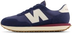 New Balance 237 Review, Facts, Comparison | RunRepeat