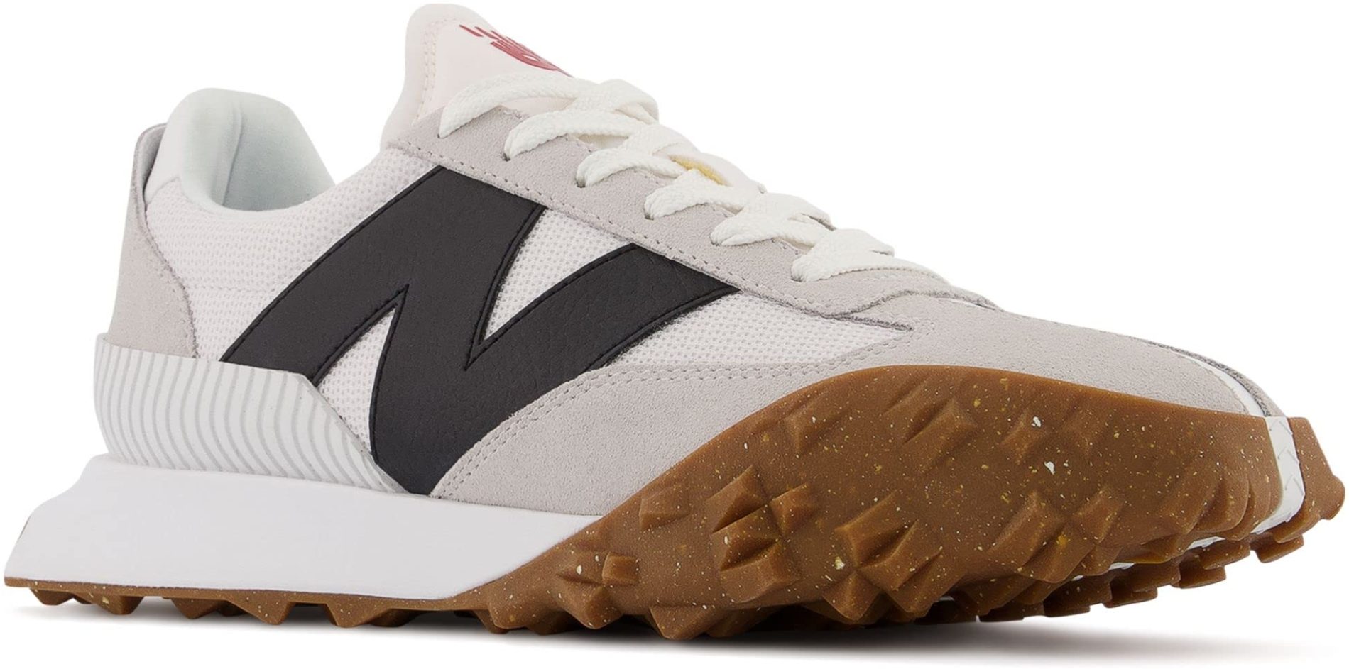 New Balance XC72 Review, Facts, Comparison | RunRepeat