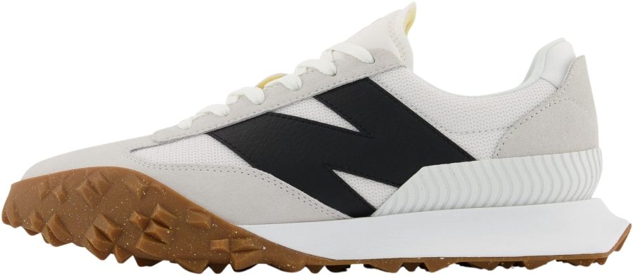 New Balance XC72 Review, Facts, Comparison | RunRepeat