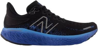 100+ Best New Balance running shoes: Save up to 51% | RunRepeat