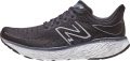 6 Best New Balance Walking Shoes in 2023 | RunRepeat