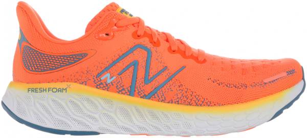60+ New Balance Fresh Foam running shoes: Save up to 51% | RunRepeat