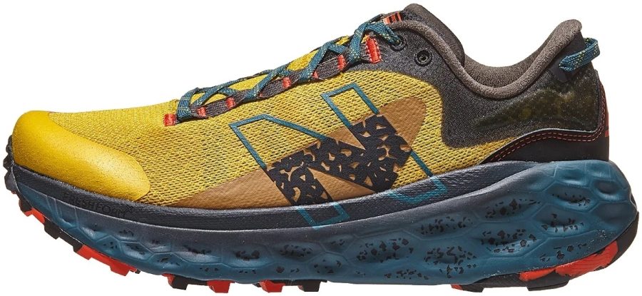 70+ New Balance Neutral Running Shoe Reviews (2023) | RunRepeat