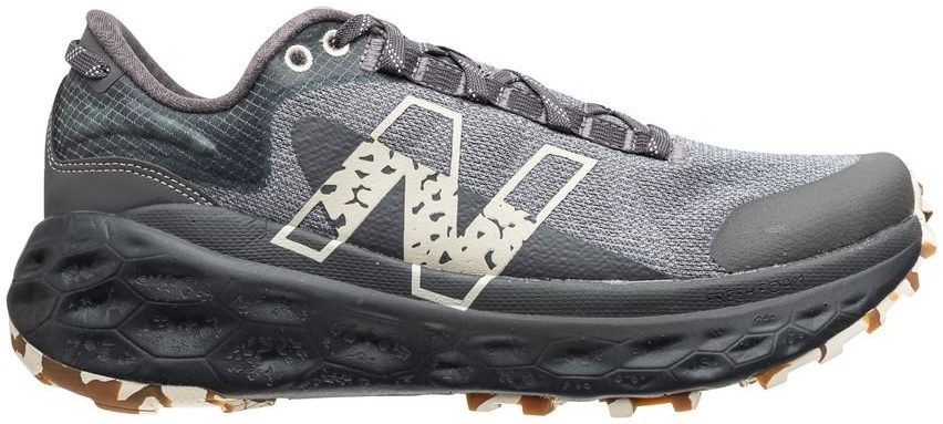 7 Best New Balance Trail Running Shoes in 2023 | RunRepeat