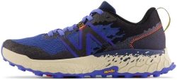 7 New Balance Trail Running Shoe Reviews | RunRepeat